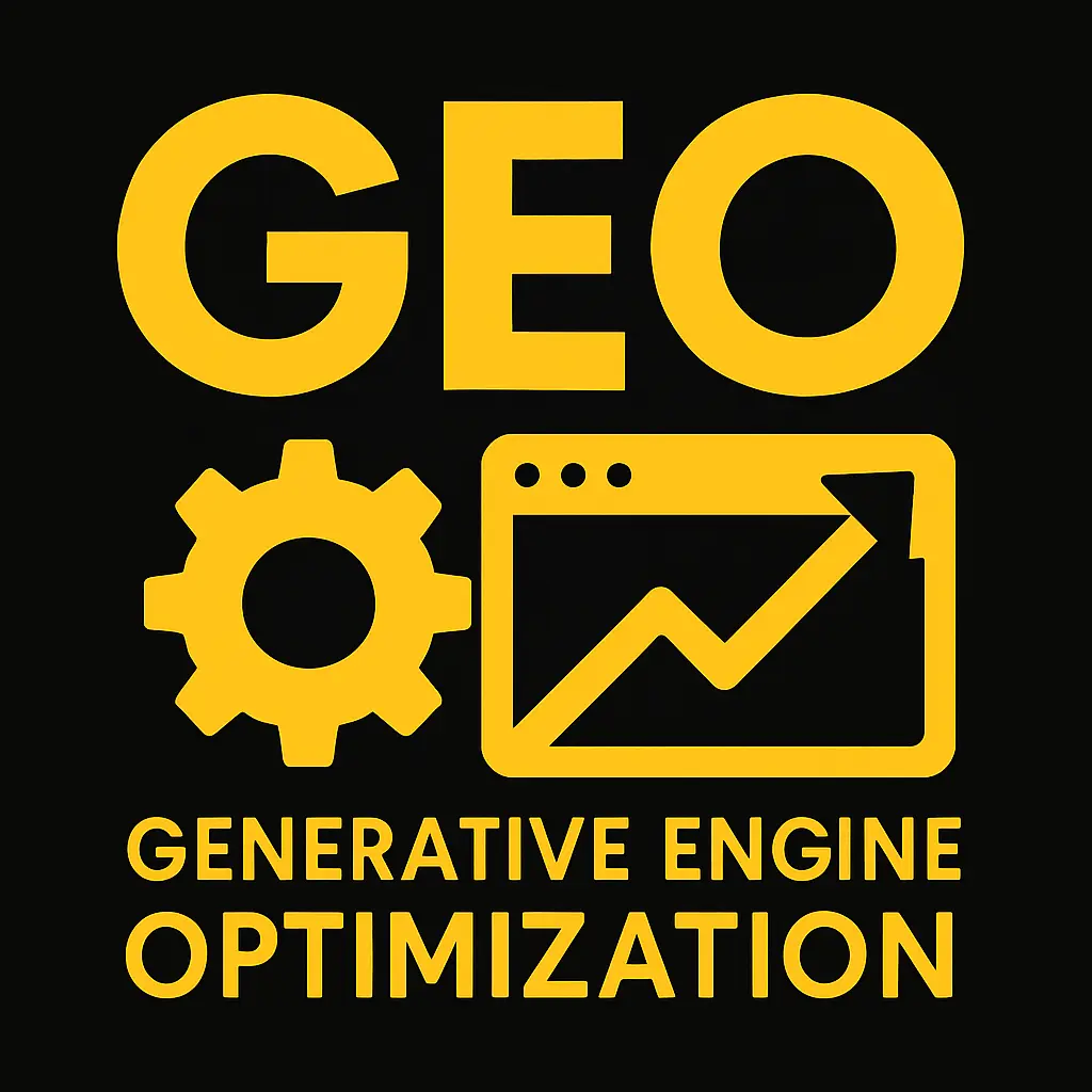 SEO vs GEO : L'optimisation à l'ère de l'IA générative - wegenai.fr